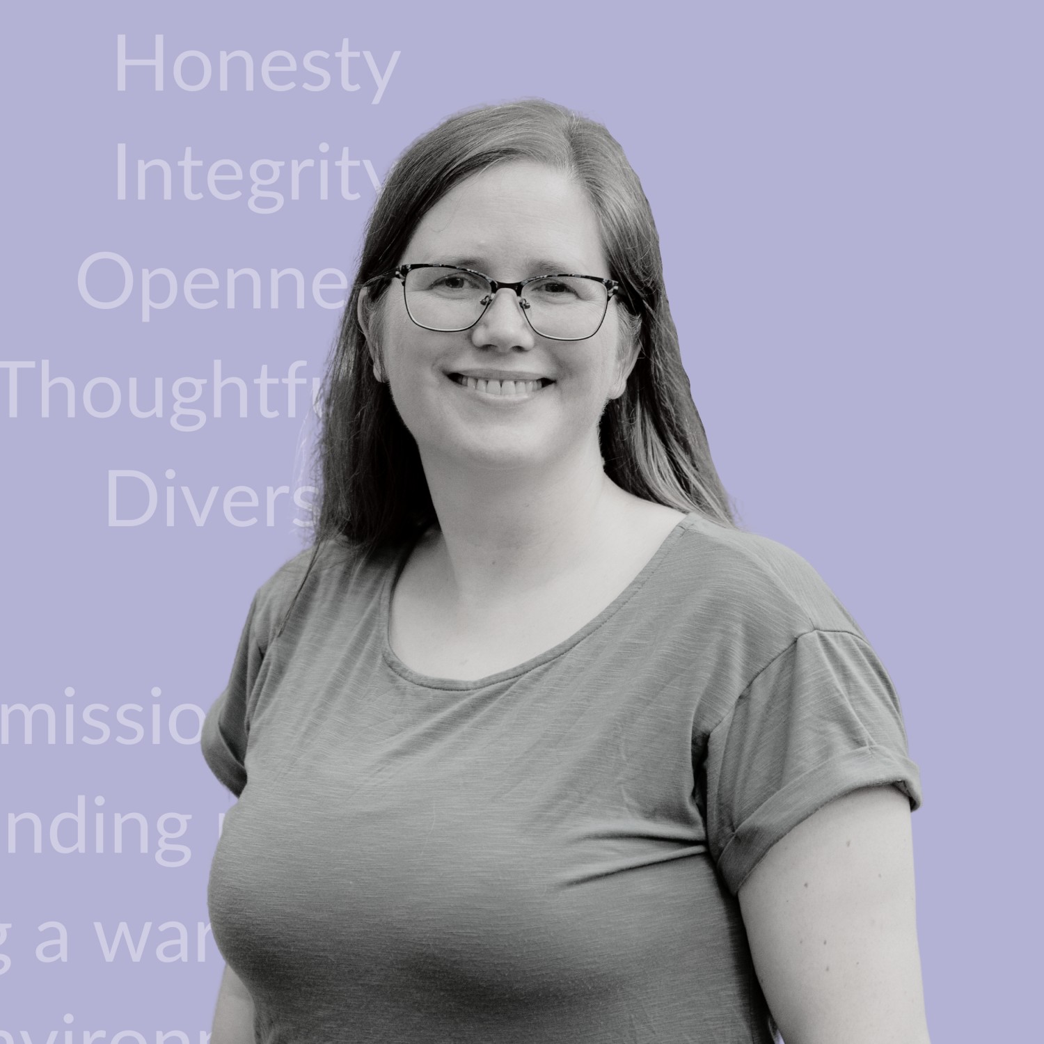 Pawsome Vet Care - Enfield, Connecticut